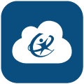 Senso Login